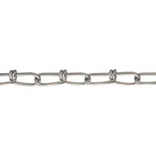 &nbsp;メーカー&nbsp;TRUSCO トラスコ中山&nbsp;商品カテゴリ&nbsp;チェーン＞リンクチェーン&nbsp;発送目安&nbsp;1日〜2日以内に発送予定（土日祝除）&nbsp;お支払方法&nbsp;銀行振込・クレジット...