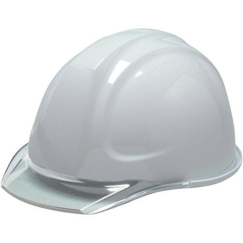 &nbsp;メーカー&nbsp;DICプラスチック&nbsp;商品カテゴリ&nbsp;安全・保護用品＞ヘルメット&nbsp;発送目安&nbsp;1日〜2日以内に発送予定（土日祝除）&nbsp;お支払方法&nbsp;銀行振込・クレジットカード...