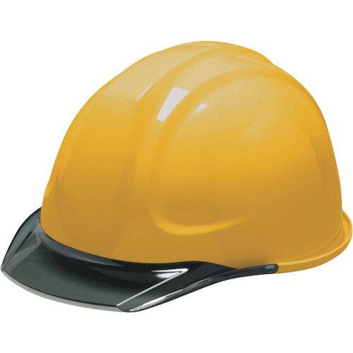 &nbsp;メーカー&nbsp;DICプラスチック&nbsp;商品カテゴリ&nbsp;安全・保護用品＞ヘルメット&nbsp;発送目安&nbsp;1日〜2日以内に発送予定（土日祝除）&nbsp;お支払方法&nbsp;銀行振込・クレジットカード...