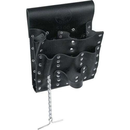 &nbsp;メーカー&nbsp;Klein Tools&nbsp;商品カテゴリ&nbsp;工具差し・収納用品＞腰袋・釘袋&nbsp;発送目安&nbsp;1日〜2日以内に発送予定（土日祝除）&nbsp;お支払方法&nbsp;銀行振込・クレジッ...