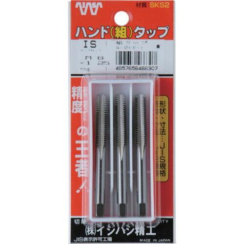 &nbsp;メーカー&nbsp;イシハシ精工&nbsp;商品カテゴリ&nbsp;ドリルアクセサリ(穴あけ)＞下穴用ドリルビット&nbsp;発送目安&nbsp;1日〜2日以内に発送予定（土日祝除）&nbsp;お支払方法&nbsp;銀行振込・ク...