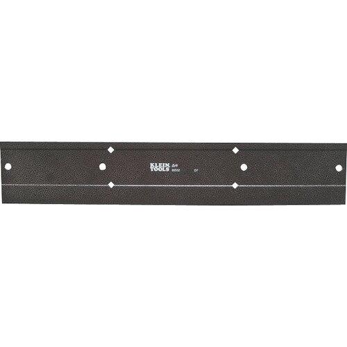 &nbsp;メーカー&nbsp;Klein Tools&nbsp;商品カテゴリ&nbsp;作業工具＞工具セット・道具セット&nbsp;発送目安&nbsp;1日〜2日以内に発送予定（土日祝除）&nbsp;お支払方法&nbsp;銀行振込・クレジ...