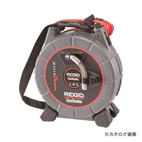 &nbsp;メーカー&nbsp;リジッド&nbsp;商品カテゴリ&nbsp;配管・排水用備品＞メンテナンス用品・水栓工具&nbsp;発送目安&nbsp;1日〜2日以内に発送予定（土日祝除）&nbsp;お支払方法&nbsp;銀行振込・クレジッ...