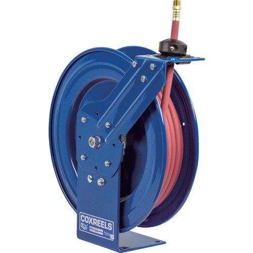 &nbsp;メーカー&nbsp;Coxreels&nbsp;商品カテゴリ&nbsp;エア工具＞エアホースリール&nbsp;発送目安&nbsp;1日〜2日以内に発送予定（土日祝除）&nbsp;お支払方法&nbsp;銀行振込・クレジットカード&...