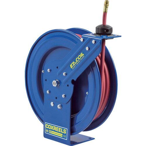 &nbsp;メーカー&nbsp;Coxreels&nbsp;商品カテゴリ&nbsp;エア工具＞エアホースリール&nbsp;発送目安&nbsp;1日〜2日以内に発送予定（土日祝除）&nbsp;お支払方法&nbsp;銀行振込・クレジットカード&...