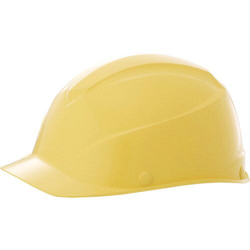 &nbsp;メーカー&nbsp;谷沢製作所&nbsp;商品カテゴリ&nbsp;安全・保護用品＞ヘルメット&nbsp;発送目安&nbsp;1日〜2日以内に発送予定（土日祝除）&nbsp;お支払方法&nbsp;銀行振込・クレジットカード&nbs...