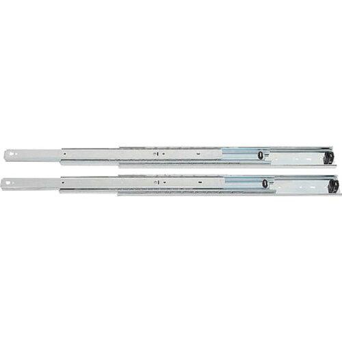 &nbsp;メーカー&nbsp;TRUSCO トラスコ中山&nbsp;商品カテゴリ&nbsp;建築金物＞キャビネット金具&nbsp;発送目安&nbsp;1日〜2日以内に発送予定（土日祝除）&nbsp;お支払方法&nbsp;銀行振込・クレジッ...
