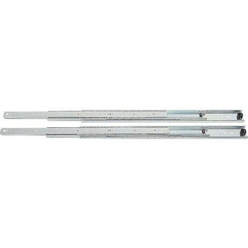 &nbsp;メーカー&nbsp;TRUSCO トラスコ中山&nbsp;商品カテゴリ&nbsp;建築金物＞キャビネット金具&nbsp;発送目安&nbsp;1日〜2日以内に発送予定（土日祝除）&nbsp;お支払方法&nbsp;銀行振込・クレジッ...