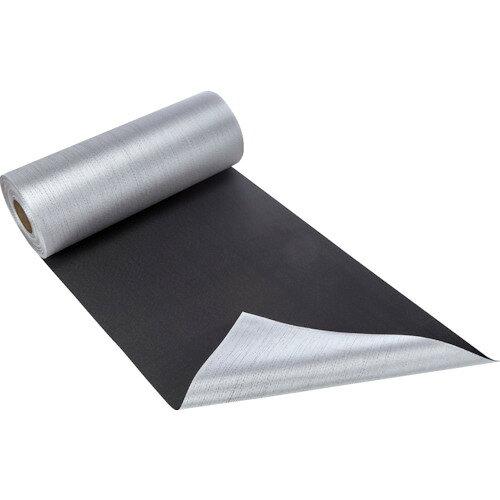 &nbsp;メーカー&nbsp;TRUSCO トラスコ中山&nbsp;商品カテゴリ&nbsp;DIY・工具・ガーデン＞新着&nbsp;発送目安&nbsp;1日〜2日以内に発送予定（土日祝除）&nbsp;お支払方法&nbsp;銀行振込・クレジ...