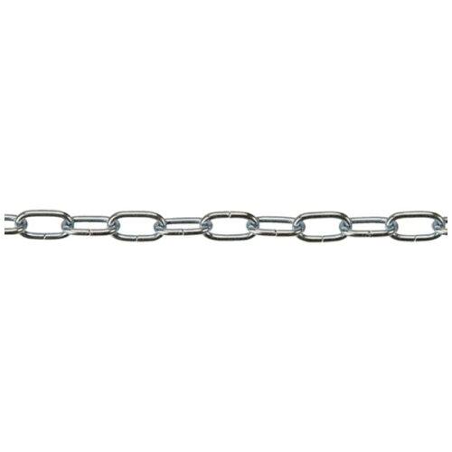 &nbsp;メーカー&nbsp;TRUSCO トラスコ中山&nbsp;商品カテゴリ&nbsp;チェーン＞リンクチェーン&nbsp;発送目安&nbsp;1日〜2日以内に発送予定（土日祝除）&nbsp;お支払方法&nbsp;銀行振込・クレジット...