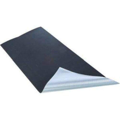 &nbsp;メーカー&nbsp;TRUSCO トラスコ中山&nbsp;商品カテゴリ&nbsp;DIY・工具・ガーデン＞新着&nbsp;発送目安&nbsp;1日〜2日以内に発送予定（土日祝除）&nbsp;お支払方法&nbsp;銀行振込・クレジ...
