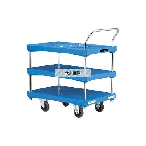 &nbsp;メーカー&nbsp;花岡車輌&nbsp;商品カテゴリ&nbsp;台車・ハンドトラック＞サービスカート&nbsp;発送目安&nbsp;1日〜2日以内に発送予定（土日祝除）&nbsp;お支払方法&nbsp;銀行振込・クレジットカード...