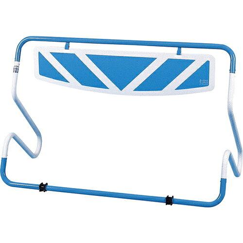 &nbsp;メーカー&nbsp;つくし工房(Tsukushikobo)&nbsp;商品カテゴリ&nbsp;屋外装飾＞フェンス・垣&nbsp;発送目安&nbsp;1日〜2日以内に発送予定（土日祝除）&nbsp;お支払方法&nbsp;銀行振込・...