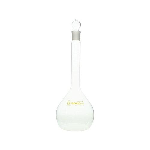 &nbsp;メーカー&nbsp;柴田科学&nbsp;商品カテゴリ&nbsp;研究器具・実験用品＞フラスコ&nbsp;発送目安&nbsp;1日〜2日以内に発送予定（土日祝除）&nbsp;お支払方法&nbsp;銀行振込・クレジットカード&nbs...