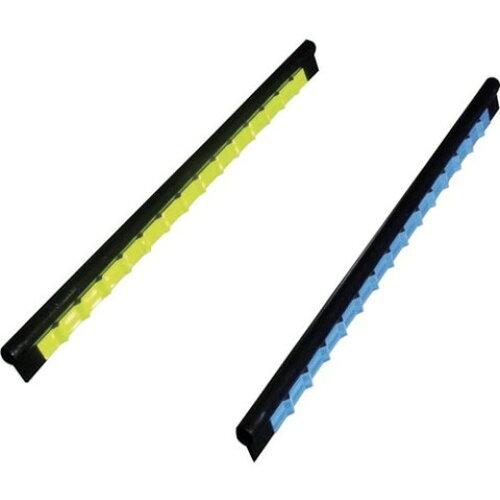 &nbsp;メーカー&nbsp;積水樹脂&nbsp;商品カテゴリ&nbsp;接着・修繕(産業・研究開発用品)＞補修材&nbsp;発送目安&nbsp;1日〜2日以内に発送予定（土日祝除）&nbsp;お支払方法&nbsp;銀行振込・クレジットカ...
