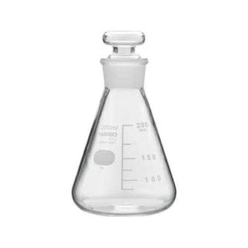 &nbsp;メーカー&nbsp;HARIO(ハリオ)&nbsp;商品カテゴリ&nbsp;研究器具・実験用品＞フラスコ&nbsp;発送目安&nbsp;1日〜2日以内に発送予定（土日祝除）&nbsp;お支払方法&nbsp;銀行振込・クレジットカ...