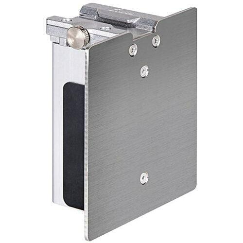 &nbsp;メーカー&nbsp;シンワ測定&nbsp;商品カテゴリ&nbsp;測定工具＞ケガキ工具&nbsp;発送目安&nbsp;1週間以内に発送予定&nbsp;お支払方法&nbsp;銀行振込・クレジットカード&nbsp;送料&nbsp;送...