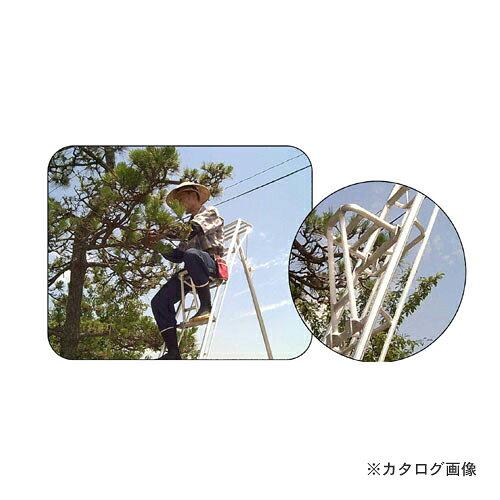 &nbsp;メーカー&nbsp;ミツル&nbsp;商品カテゴリ&nbsp;はしご・脚立＞足場台&nbsp;発送目安&nbsp;1週間以内に発送予定&nbsp;お支払方法&nbsp;銀行振込・クレジットカード&nbsp;送料&nbsp;送料無...