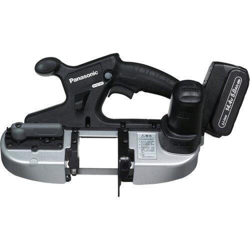 &nbsp;メーカー&nbsp;PANASONIC パナソニック&nbsp;商品カテゴリ&nbsp;切断工具(電動)＞バンドソー&nbsp;発送目安&nbsp;1日〜2日以内に発送予定（土日祝除）&nbsp;お支払方法&nbsp;銀行振込・...