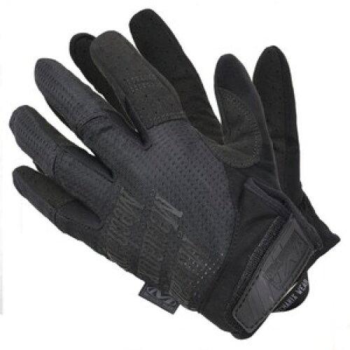 &nbsp;メーカー&nbsp;MECHANIX&nbsp;商品カテゴリ&nbsp;軍手・作業用手袋＞リガー手袋&nbsp;発送目安&nbsp;1日〜2日以内に発送予定（土日祝除）&nbsp;お支払方法&nbsp;銀行振込・クレジットカード...