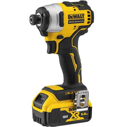 &nbsp;メーカー&nbsp;ポップリベット・ファスナー&nbsp;商品カテゴリ&nbsp;穴あけ・締付工具(電動)＞インパクトドライバー&nbsp;発送目安&nbsp;1日〜2日以内に発送予定（土日祝除）&nbsp;お支払方法&nbsp...