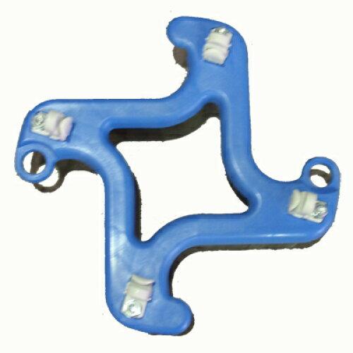 &nbsp;メーカー&nbsp;セイワ(SEIWA)&nbsp;商品カテゴリ&nbsp;業務用衛生・清掃用品＞業務用清掃用具&nbsp;発送目安&nbsp;1日〜2日以内に発送予定（土日祝除）&nbsp;お支払方法&nbsp;銀行振込・クレ...