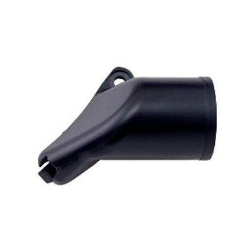 &nbsp;メーカー&nbsp;工機ホールディングス&nbsp;商品カテゴリ&nbsp;丸ノコアクセサリ＞新着&nbsp;発送目安&nbsp;1日〜2日以内に発送予定（土日祝除）&nbsp;お支払方法&nbsp;銀行振込・クレジットカード&...