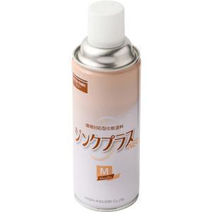 &nbsp;メーカー&nbsp;日新インダストリー&nbsp;商品カテゴリ&nbsp;塗装材＞塗料缶・ペンキ&nbsp;発送目安&nbsp;1日〜2日以内に発送予定（土日祝除）&nbsp;お支払方法&nbsp;銀行振込・クレジットカード&n...