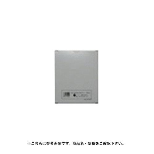 &nbsp;メーカー&nbsp;マイト工業&nbsp;商品カテゴリ&nbsp;溶接工具＞溶接機器アクセサリ&nbsp;発送目安&nbsp;1日〜2日以内に発送予定（土日祝除）&nbsp;お支払方法&nbsp;銀行振込・クレジットカード&nb...