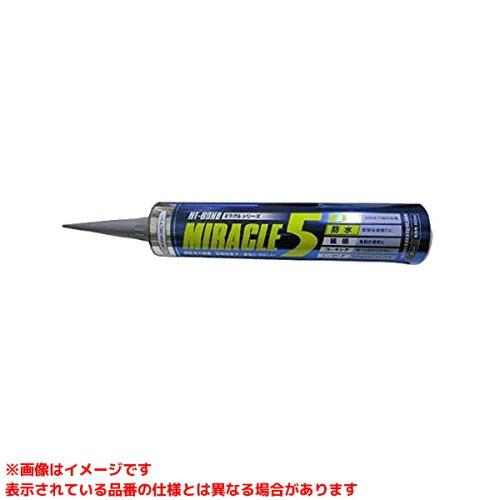&nbsp;メーカー&nbsp;ヘルメチック(Hermetic)&nbsp;商品カテゴリ&nbsp;接着・修繕(産業・研究開発用品)＞接着剤&nbsp;発送目安&nbsp;1日〜2日以内に発送予定（土日祝除）&nbsp;お支払方法&nbsp...