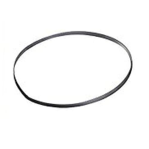 &nbsp;メーカー&nbsp;育良精機(ikura)&nbsp;商品カテゴリ&nbsp;切断工具(電動)＞バンドソー&nbsp;発送目安&nbsp;1日〜2日以内に発送予定（土日祝除）&nbsp;お支払方法&nbsp;銀行振込・クレジット...