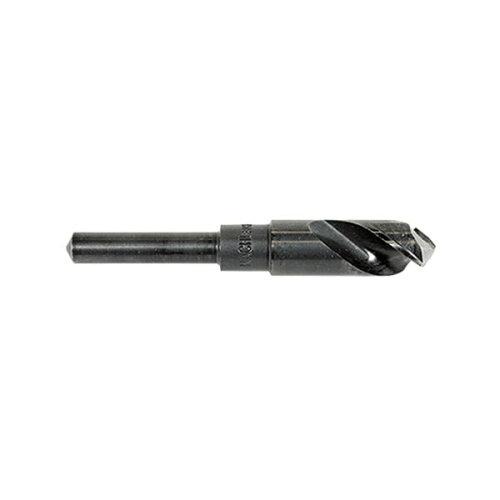&nbsp;メーカー&nbsp;育良精機(ikura)&nbsp;商品カテゴリ&nbsp;切削工具(産業・研究開発用品)＞ドリルビット&nbsp;発送目安&nbsp;1日〜2日以内に発送予定（土日祝除）&nbsp;お支払方法&nbsp;銀行...