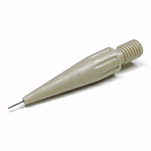 &nbsp;メーカー&nbsp;新潟精機(Niigataseiki)&nbsp;商品カテゴリ&nbsp;測定工具＞ケガキ工具&nbsp;発送目安&nbsp;1日〜2日以内に発送予定（土日祝除）&nbsp;お支払方法&nbsp;銀行振込・クレ...