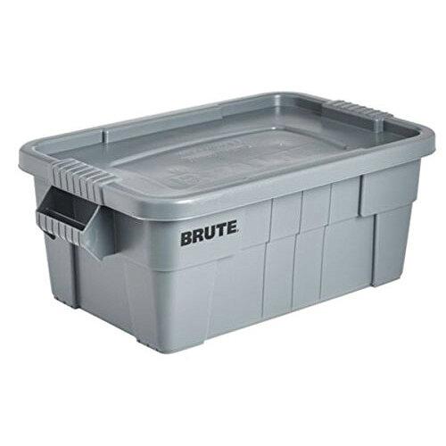 &nbsp;メーカー&nbsp;Rubbermaid Commercial Products&nbsp;商品カテゴリ&nbsp;ドリルアクセサリ(研磨・研削)＞研磨材&nbsp;発送目安&nbsp;1日〜2日以内に発送予定（土日祝除）&nb...