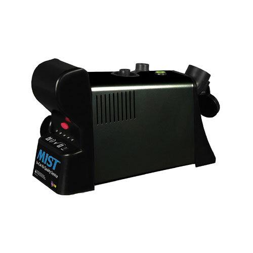 &nbsp;メーカー&nbsp;Uview Ultraviolet Systems&nbsp;商品カテゴリ&nbsp;車用除菌・消臭・芳香剤＞空気清浄器&nbsp;発送目安&nbsp;2日〜3日以内に発送予定（土日祝除）&nbsp;お支払方...