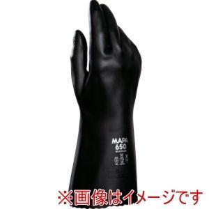 &nbsp;メーカー&nbsp;MAPA&nbsp;商品カテゴリ&nbsp;軍手・作業用手袋＞溶剤・酸・アルカリ用手袋&nbsp;発送目安&nbsp;1日〜2日以内に発送予定（土日祝除）&nbsp;お支払方法&nbsp;銀行振込・クレジット...