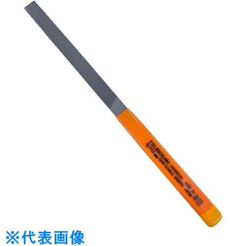 &nbsp;メーカー&nbsp;ツボサン&nbsp;商品カテゴリ&nbsp;ヤスリ＞鉄工ヤスリ&nbsp;発送目安&nbsp;1日〜2日以内に発送予定（土日祝除）&nbsp;お支払方法&nbsp;銀行振込・クレジットカード&nbsp;送料&...