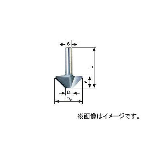 &nbsp;メーカー&nbsp;大日商&nbsp;商品カテゴリ&nbsp;ドリルアクセサリ(穴あけ)＞先ネジ木工用ドリルビット&nbsp;発送目安&nbsp;1日〜2日以内に発送予定（土日祝除）&nbsp;お支払方法&nbsp;銀行振込・ク...