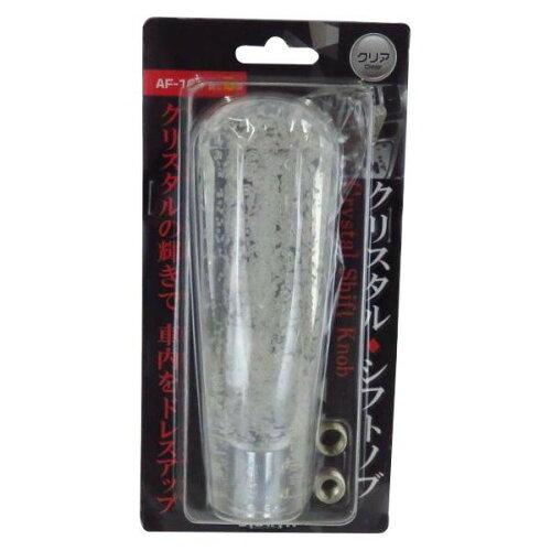 &nbsp;メーカー&nbsp;マリノ&nbsp;商品カテゴリ&nbsp;カーアクセサリ＞シフトノブ&nbsp;発送目安&nbsp;1〜2週間以内に発送予定&nbsp;お支払方法&nbsp;銀行振込・クレジットカード&nbsp;送料&nbs...