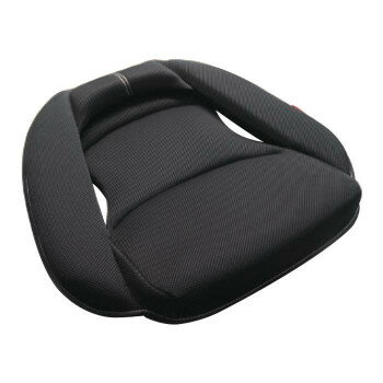 &nbsp;メーカー&nbsp;PROFACT(プロファクト)&nbsp;商品カテゴリ&nbsp;車用クッション・シート用品＞シートクッション&nbsp;発送目安&nbsp;1〜2週間以内に発送予定&nbsp;お支払方法&nbsp;銀行振込...