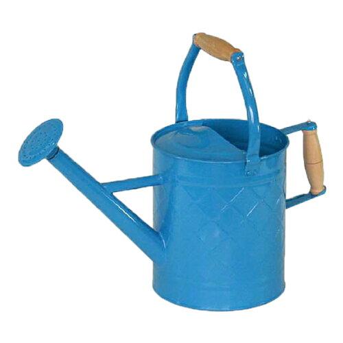 &nbsp;メーカー&nbsp;東洋石創&nbsp;商品カテゴリ&nbsp;散水用具＞じょうろ&nbsp;発送目安&nbsp;1〜2週間以内に発送予定&nbsp;お支払方法&nbsp;銀行振込・クレジットカード&nbsp;送料&nbsp;送...