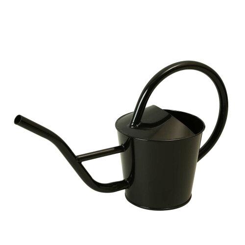 &nbsp;メーカー&nbsp;東洋石創&nbsp;商品カテゴリ&nbsp;散水用具＞じょうろ&nbsp;発送目安&nbsp;1〜2週間以内に発送予定&nbsp;お支払方法&nbsp;銀行振込・クレジットカード&nbsp;送料&nbsp;送...