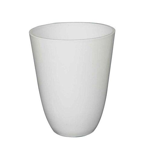 &nbsp;メーカー&nbsp;東洋石創&nbsp;商品カテゴリ&nbsp;鉢・プランター用品＞ボックス&nbsp;発送目安&nbsp;1〜2週間以内に発送予定&nbsp;お支払方法&nbsp;銀行振込・クレジットカード&nbsp;送料&n...