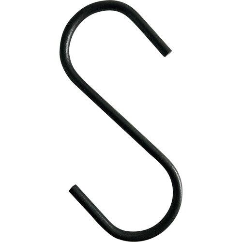 &nbsp;メーカー&nbsp;TRUSCO トラスコ中山&nbsp;商品カテゴリ&nbsp;止め金具・フック＞S字フック&nbsp;発送目安&nbsp;1日〜2日以内に発送予定（土日祝除）&nbsp;お支払方法&nbsp;銀行振込・クレジ...
