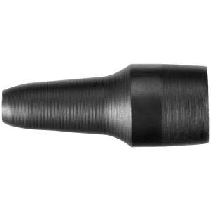 &nbsp;メーカー&nbsp;クニペックス KNIPEX&nbsp;商品カテゴリ&nbsp;カッター＞ニッパ&nbsp;発送目安&nbsp;2日〜3日以内に発送予定（土日祝除）&nbsp;お支払方法&nbsp;銀行振込・クレジットカード&...