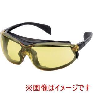 &nbsp;メーカー&nbsp;理研オプテック&nbsp;商品カテゴリ&nbsp;保護メガネ・防災面＞保護メガネ&nbsp;発送目安&nbsp;1日〜2日以内に発送予定（土日祝除）&nbsp;お支払方法&nbsp;銀行振込・クレジットカード...