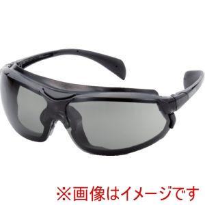 &nbsp;メーカー&nbsp;理研オプテック&nbsp;商品カテゴリ&nbsp;保護メガネ・防災面＞保護メガネ&nbsp;発送目安&nbsp;1日〜2日以内に発送予定（土日祝除）&nbsp;お支払方法&nbsp;銀行振込・クレジットカード...