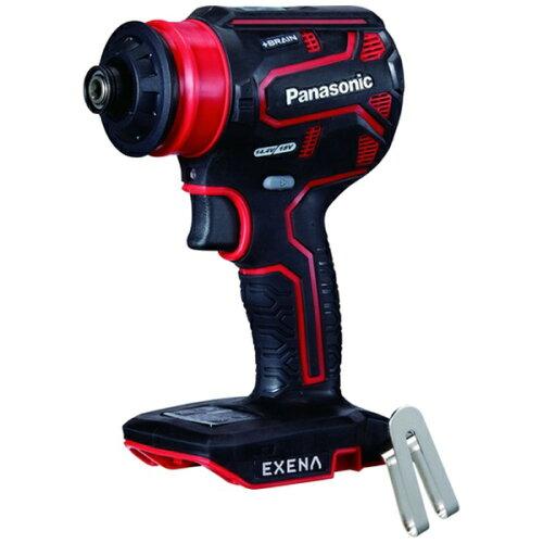 &nbsp;メーカー&nbsp;PANASONIC パナソニック&nbsp;商品カテゴリ&nbsp;穴あけ・締付工具(電動)＞ドリルドライバー&nbsp;発送目安&nbsp;1日〜2日以内に発送予定（土日祝除）&nbsp;お支払方法&nbs...