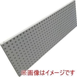 &nbsp;メーカー&nbsp;TRUSCO トラスコ中山&nbsp;商品カテゴリ&nbsp;物流・保管用品＞作業台&nbsp;発送目安&nbsp;1日〜2日以内に発送予定（土日祝除）&nbsp;お支払方法&nbsp;銀行振込・クレジットカ...