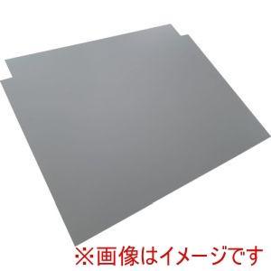 &nbsp;メーカー&nbsp;TRUSCO トラスコ中山&nbsp;商品カテゴリ&nbsp;住宅用設備・製品＞新着&nbsp;発送目安&nbsp;1日〜2日以内に発送予定（土日祝除）&nbsp;お支払方法&nbsp;銀行振込・クレジットカ...
